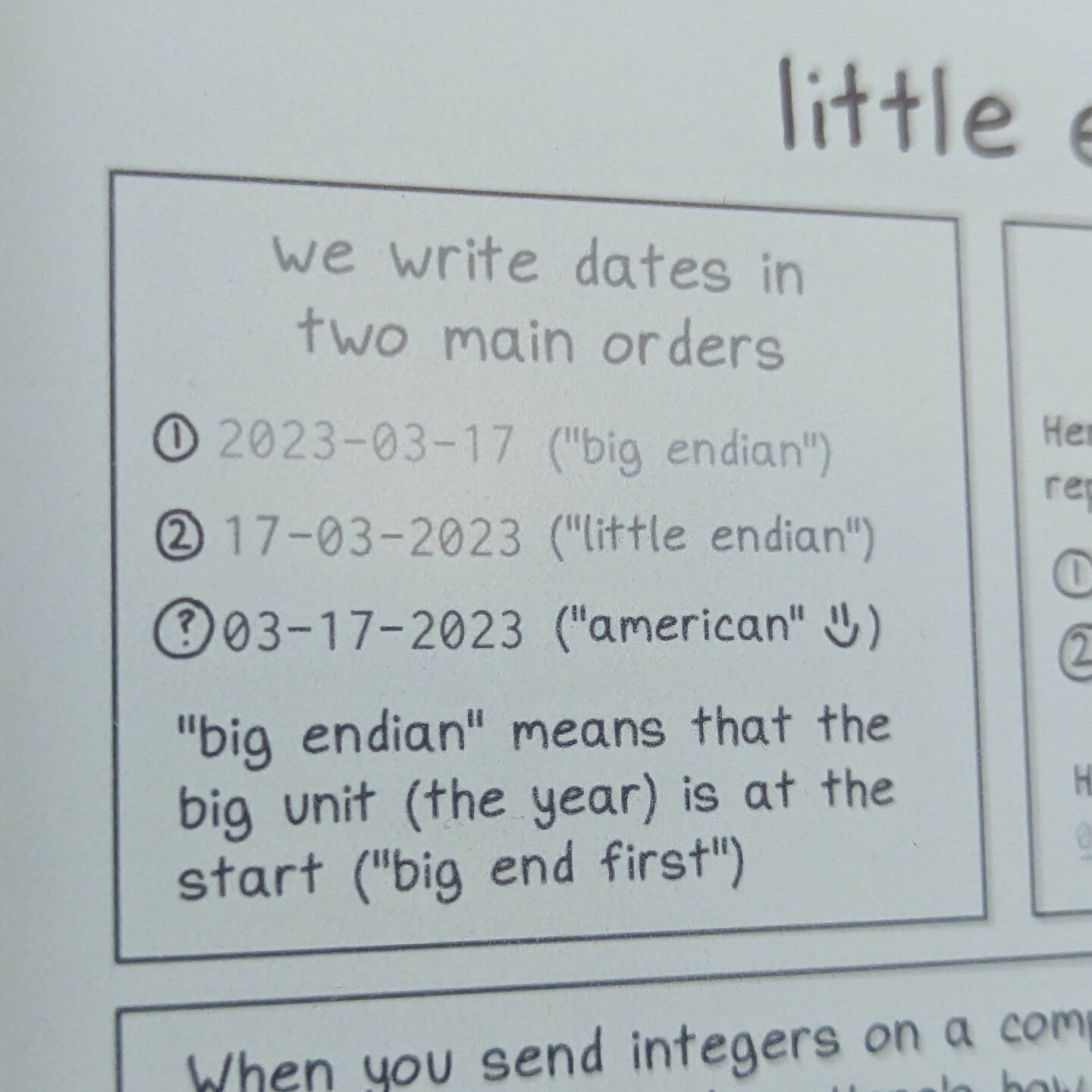 NumeRe.org :cpp_language: (@numeredevs@fosstodon.org) - Fosstodon